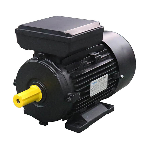 Elektromotor einphasigen ml