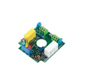 alco pressure control for pump