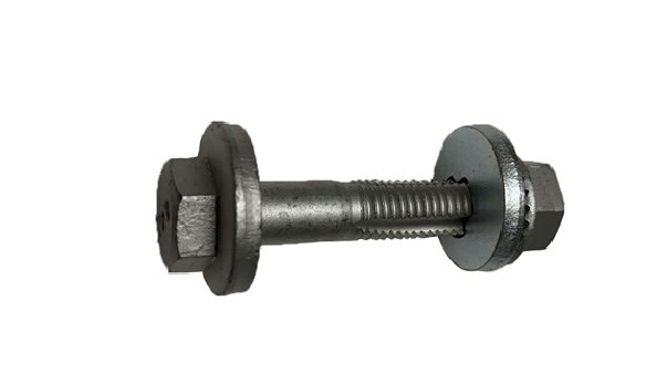 Tesla Model S/X Upper Swing Arm Rear Cam Bolts - OE 2007061