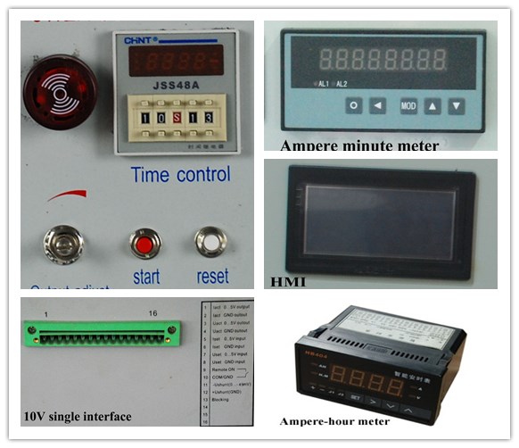 rectifier.jpg de electrochapado