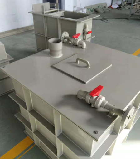 A forma di z sopra l'acciaio inossidabile Heater For Water Heating 7 della piccola metropolitana laterale
