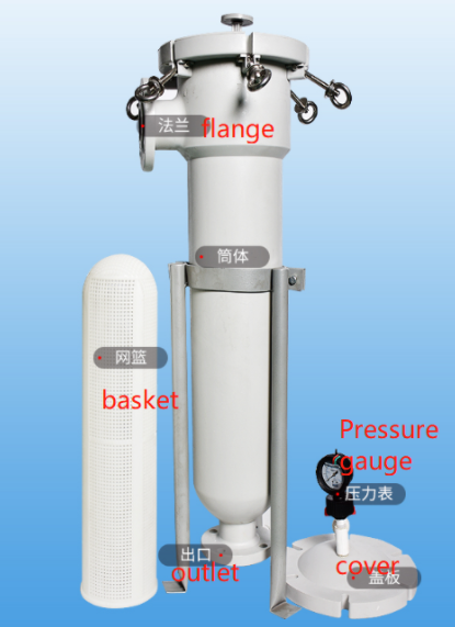 A forma di z sopra l'acciaio inossidabile Heater For Water Heating 9 della piccola metropolitana laterale