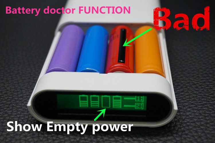 Energie-Bank Charger4.jpg TOMO V8-4 18650