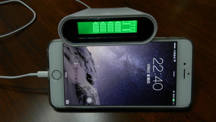 Energie-Bank Charger6.jpg TOMO V8-4 18650