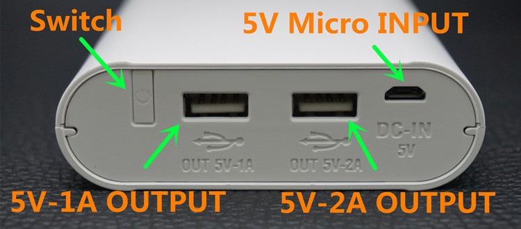 Energie-Bank Charger5.jpg TOMO V8-4 18650