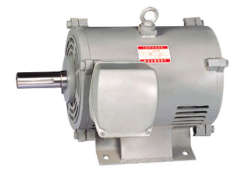 SB-JR Reihen-Motoren