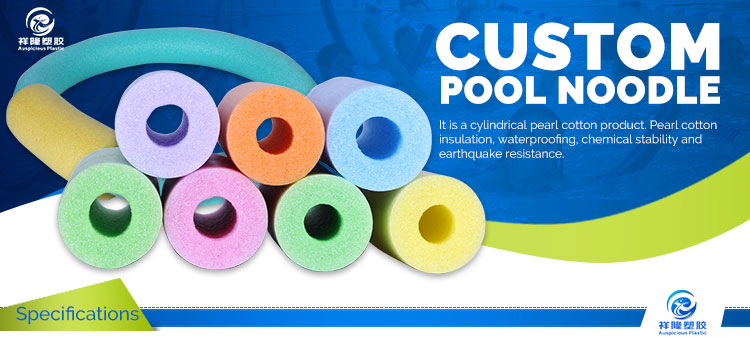- Pool-Noodle-2_01.jpg