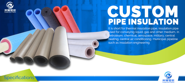- Pipe-Insulation-detail-2.jpg