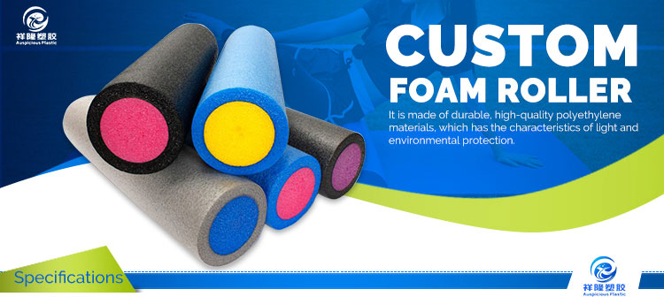 - Foam-roller-2_01.jpg