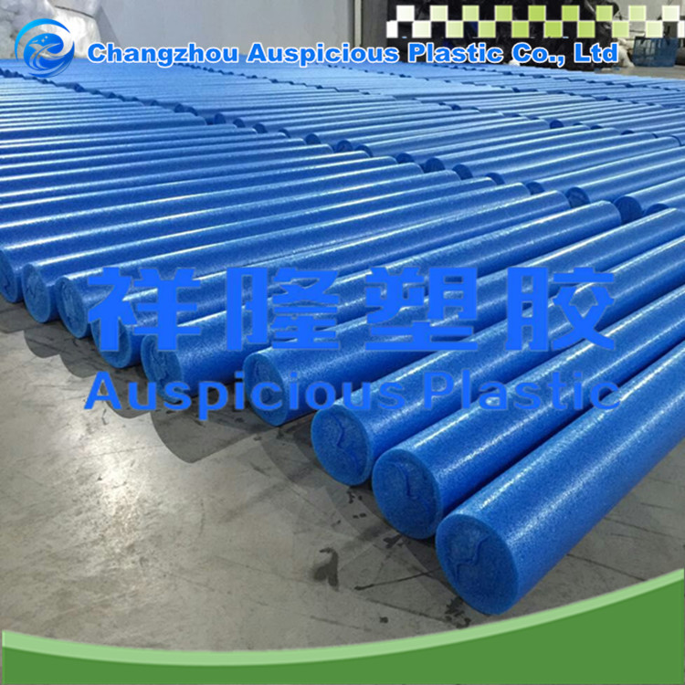schuim roller2_