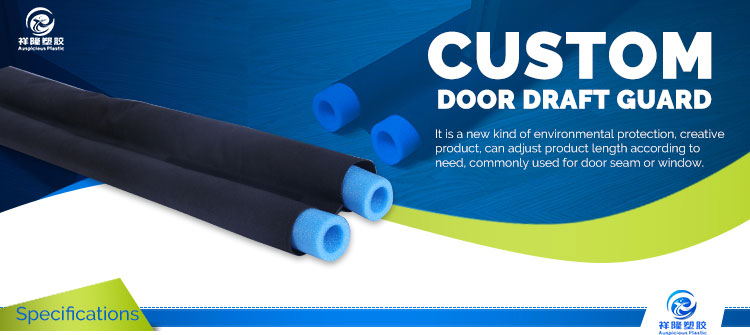 - Door-Draft-Guard-2_01.jpg