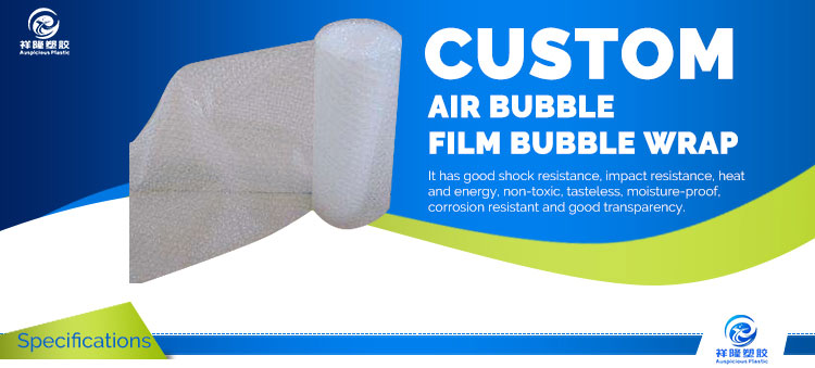 - air-bubble-filmbubble-wrap-_01.jpg