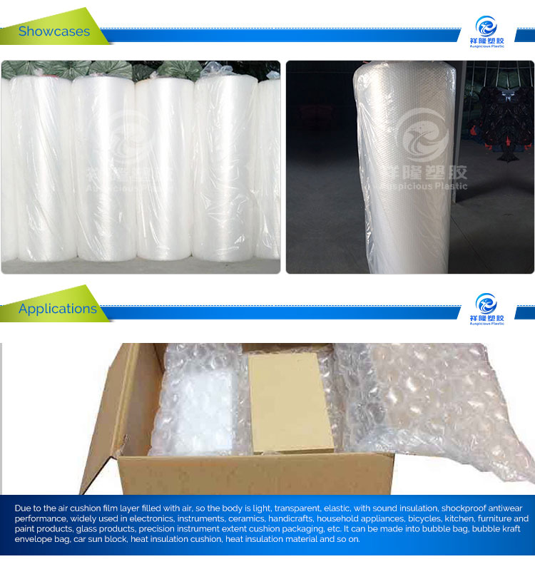 - air-bubble-filmbubble-wrap-_03.jpg