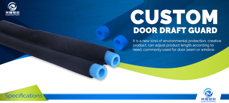 - Door-Draft-Guard-2_01.jpg