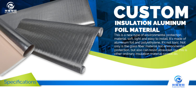 - Insulation-Aluminum-Foil-Material-2_01.jpg