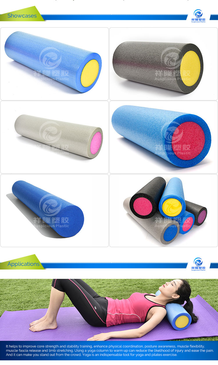 - Foam-roller-2_03.jpg