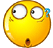 Interrogativo