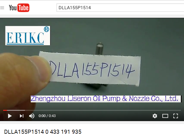 DLLA155P1514.png