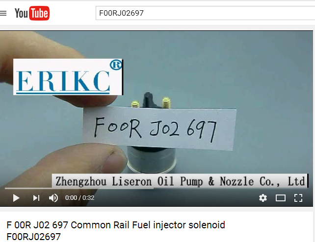 Ф00РДж02697.пнг