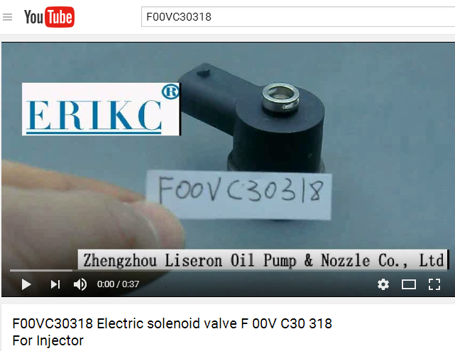 F00VC30318.png