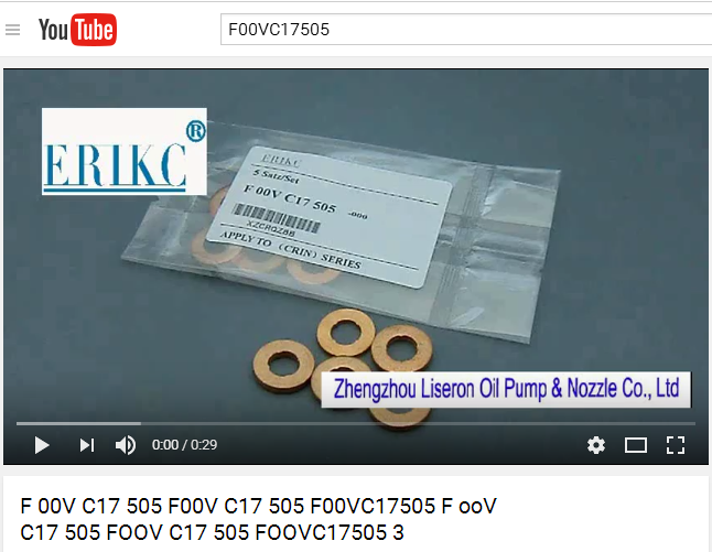 F00VC17505.png
