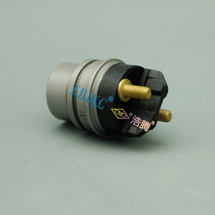 Vannes électromagnétiques de gazole, vanne électromagnétique d'injecteur de pompe à essence (3).jpg