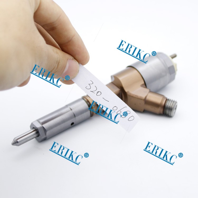 321-0680 321 0680.jpg