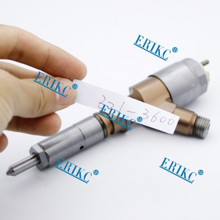 321-3600 3213600.jpg