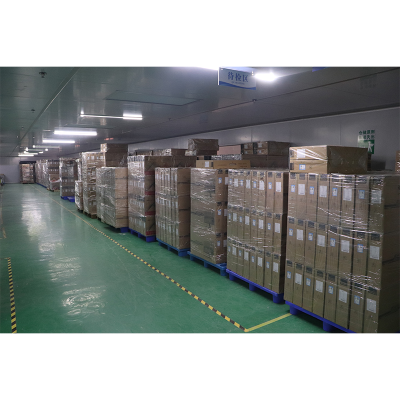 POLING product certification 3