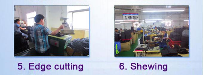 EVA-Produktion flow-2