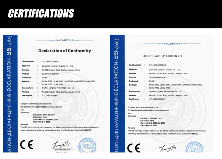 Quality inspection of temperature sensors