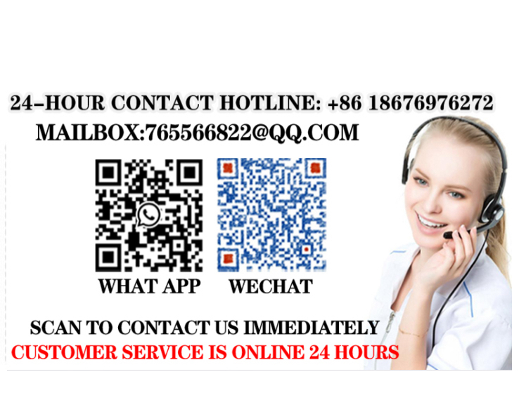 Macchina popolare ed ampiamente usata di CNC dei gioielli della perforatrice del PWB di CNC di taglio di macchina di CNC