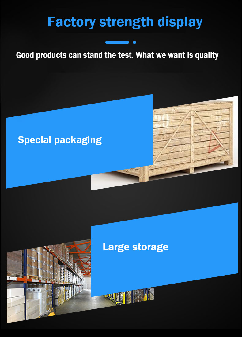 Macchina popolare ed ampiamente usata di CNC dei gioielli della perforatrice del PWB di CNC di taglio di macchina di CNC