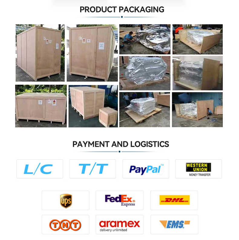 180 tabletas por minuto en la máscara de alimentación n95 de la máquina de la cuchilla de corte de máquina de la máscara de la máquina n95 de la máscara de alta velocidad n95