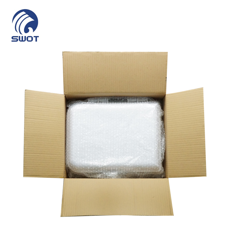 package-img