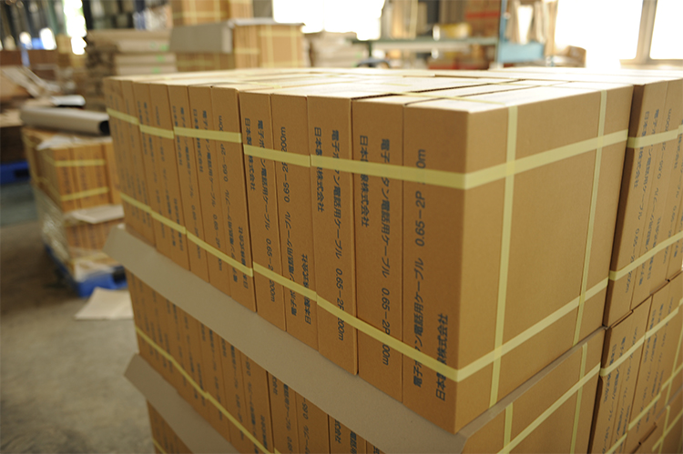 συσκευασία-IMG