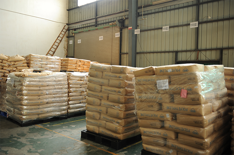 συσκευασία-IMG