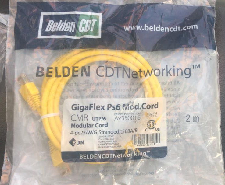 pakket-img