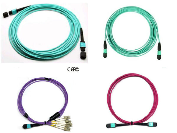 MPO Patchcord