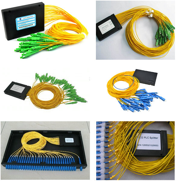 PLC