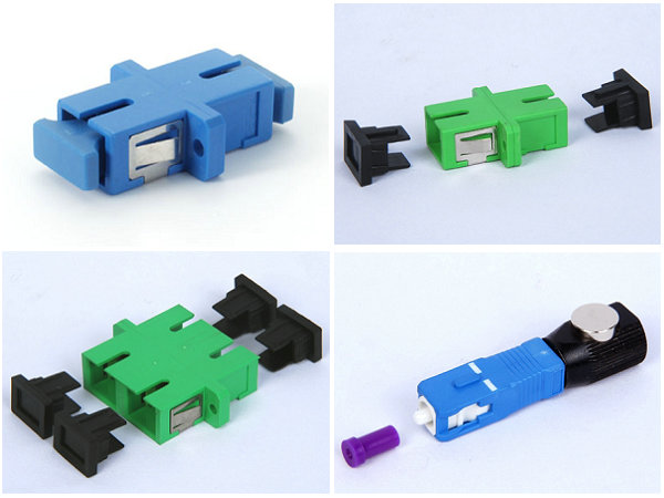 Sc-Adapter