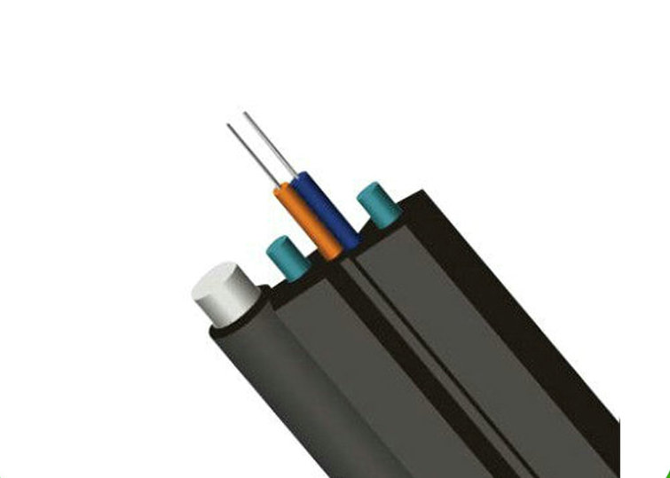 FTTH