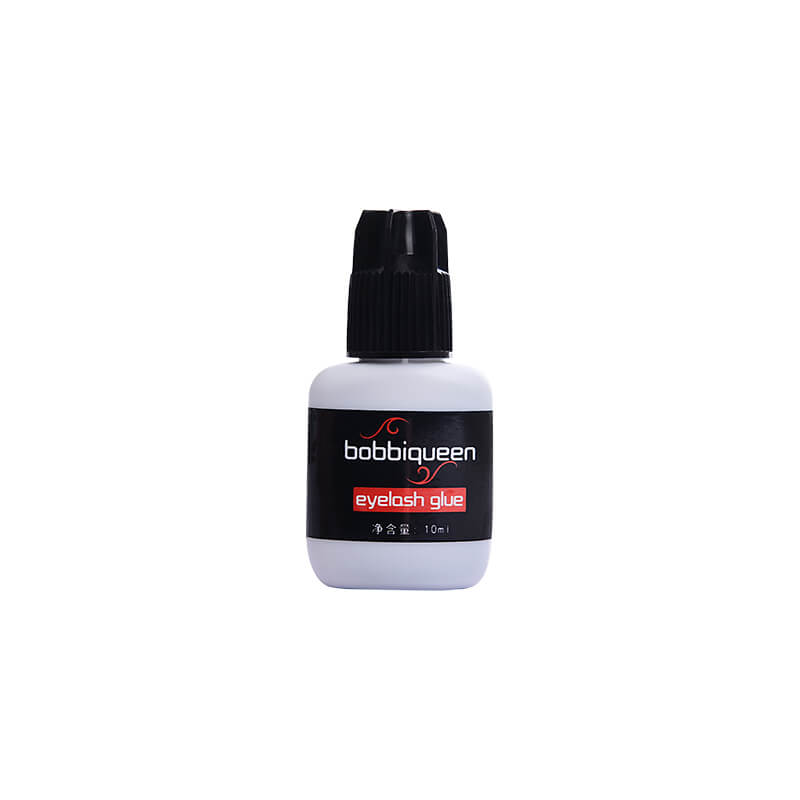 visone d'imballaggio falso lashes-15-20mm 2 del Faux dell'etichetta privata delle sferze 3D