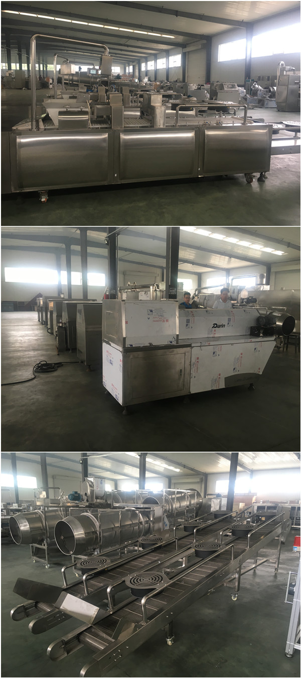 Fabbrica 2
