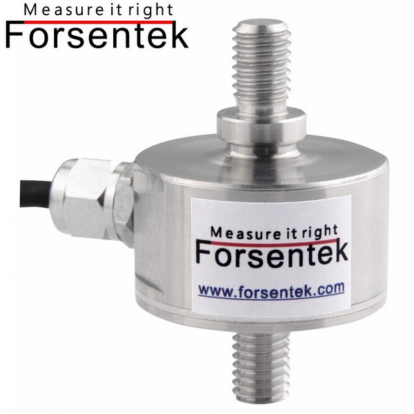 sensor 3000N da força