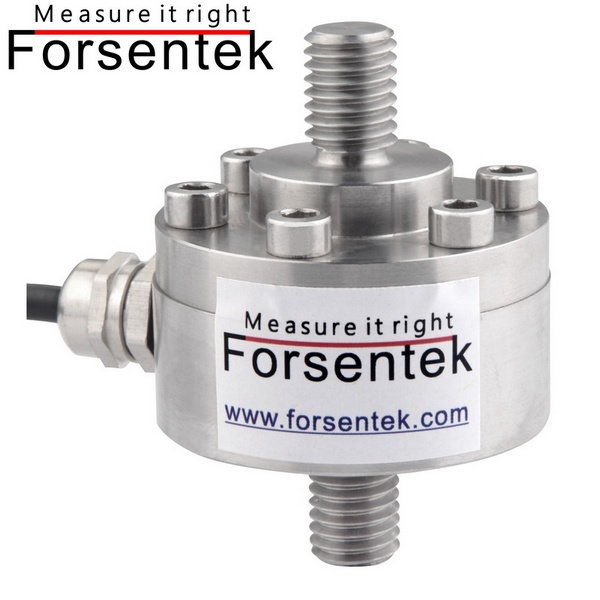 sensor 10KN de la fuerza de la tensión