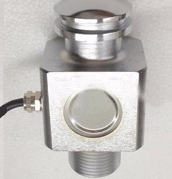 sensor 200KN da força de compressão