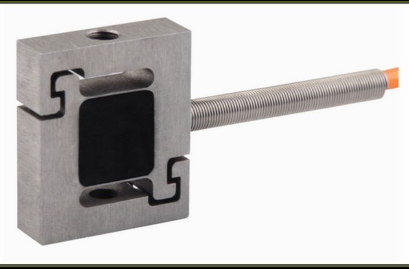 mini sensor da força