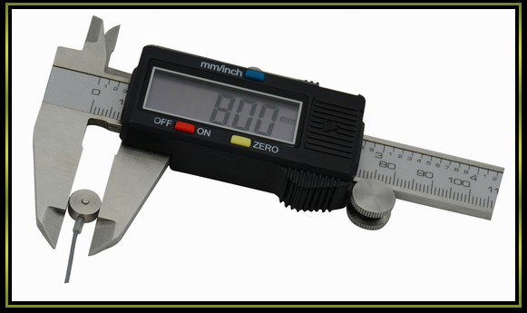 a pilha de carga a menor