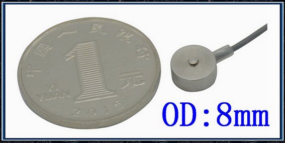 o tamanho o menor da pilha de carga